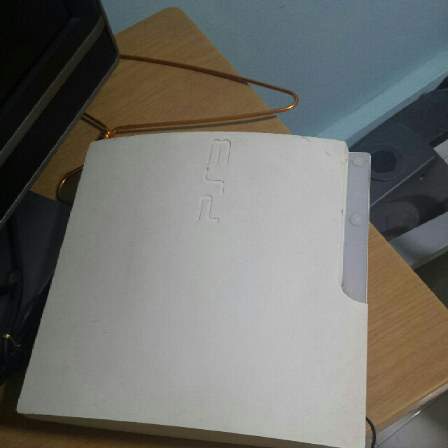 pse console, Video Gaming, Video Game Consoles, PlayStation on Carousell