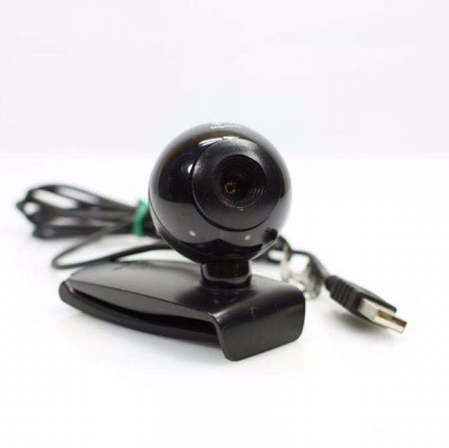 Sony Cybershot, GE Digicam, Logitech Webcam, Digital Frame, Photography ...