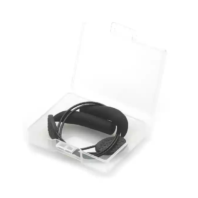Spectacle band with hooks, Sports Equipment, Exercise & Fitness, Toning ...