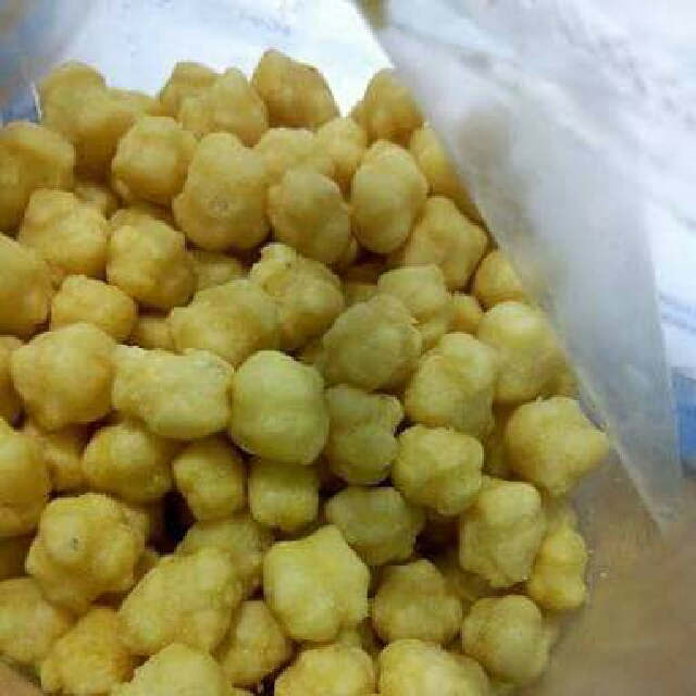 Chichacorn Cheese or Original Flavor 1kg., Food & Drinks, Packaged ...