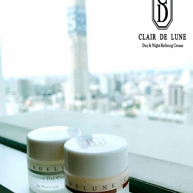 CDL cream, Beauty & Personal Care, Bath & Body, Body Care on Carousell