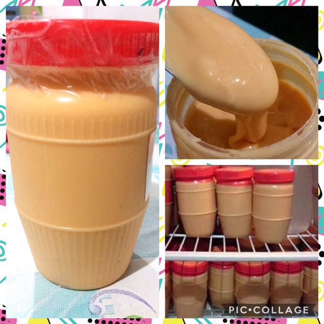 CHIZWIZ SPREAD, Food & Drinks, Packaged & Instant Food on Carousell