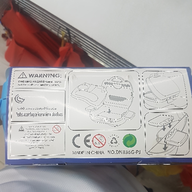 PJ Masks Doctor Set, Hobbies & Toys, Toys & Games on Carousell