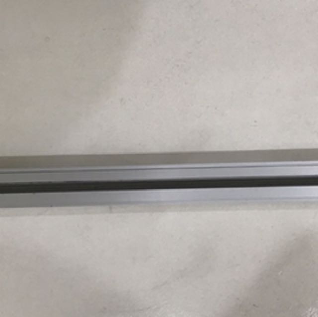 Concealed Eubiq 1.4m long, Everything Else on Carousell