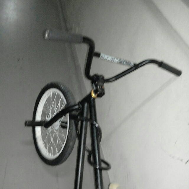 demolition bmx, Sports Equipment, Bicycles & Parts, Bicycles on Carousell