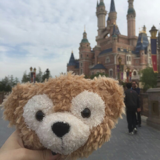 Duffy and Shellie May Pouch with Sling, Women's Fashion, Bags & Wallets ...