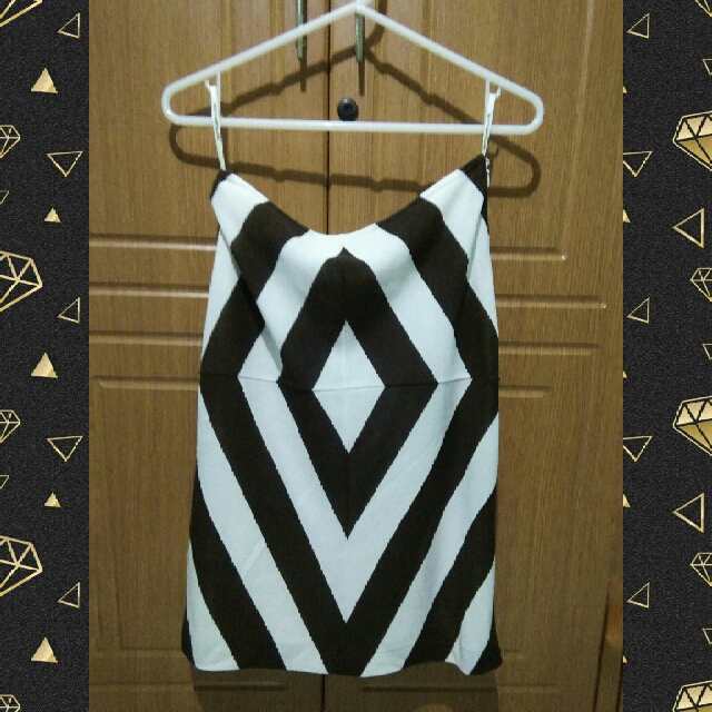 Long Palda / Dress ?, Women's Fashion, Dresses & Sets, Dresses on Carousell