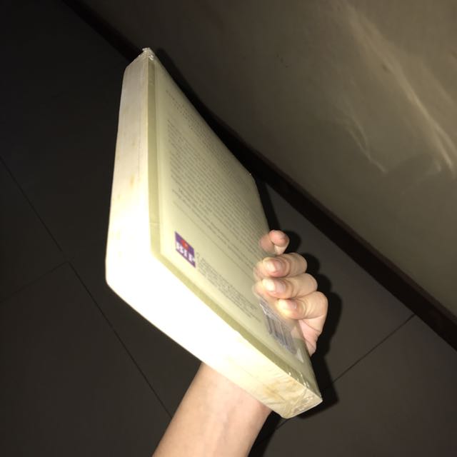 The Maxwell Daily Reader By John C Maxwell Buku And Alat Tulis Buku Di