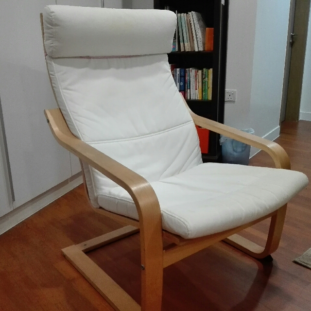 Fauteuil Relax Electrique Ikea