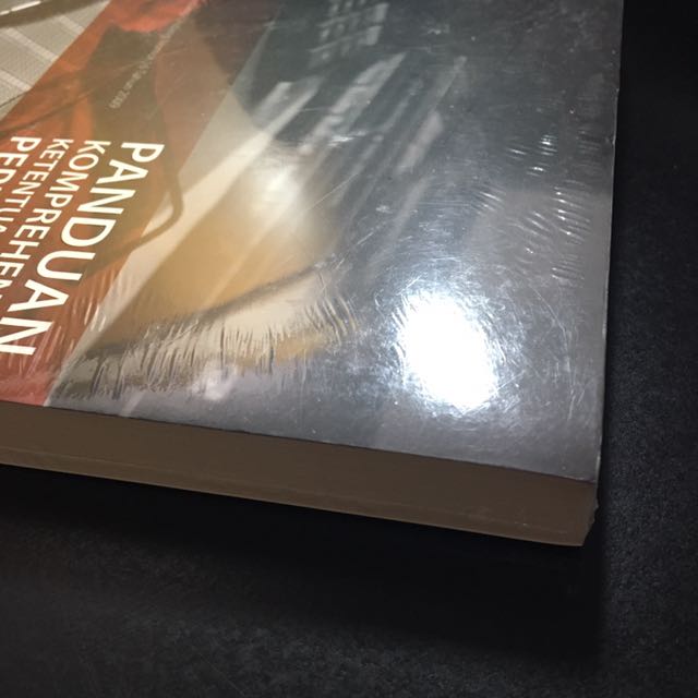 Panduan Komprehensif Ketentuan Umum Perpajakan - Prof DR Gunadi, Msc., Ak, Buku & Alat Tulis ...