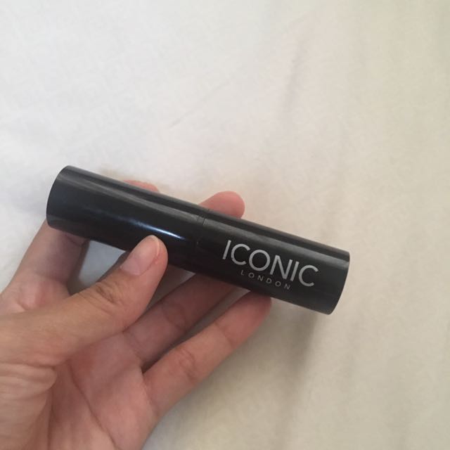 Authentic iconic strobing stick, Women's Fashion, Jewelry & Organisers ...