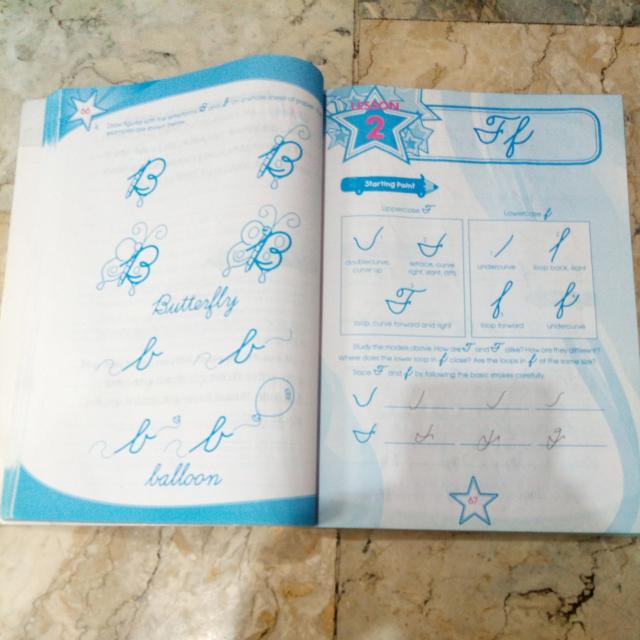 Grade 6 Steps To Functional Writing Book, Hobbies & Toys, Books ...