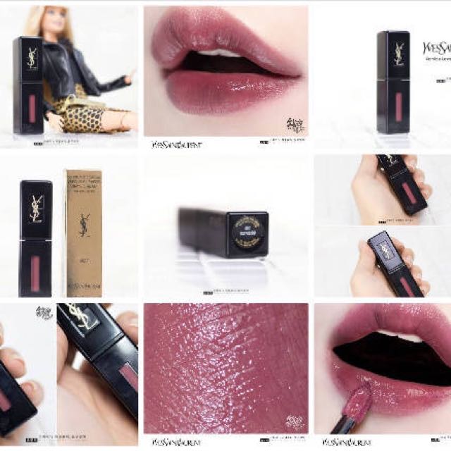 YSL407, Beauty & Personal Care, Face, Makeup on Carousell