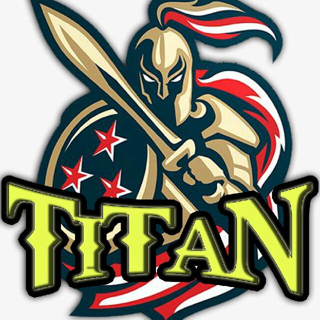 Dota 2 Team Logo Design, Video Gaming, Video Games, PlayStation on ...