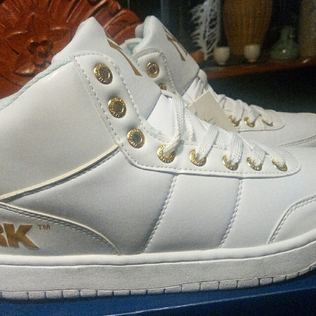 Original Major League Baseball Shoes, Men's Fashion, Footwear, Dress ...