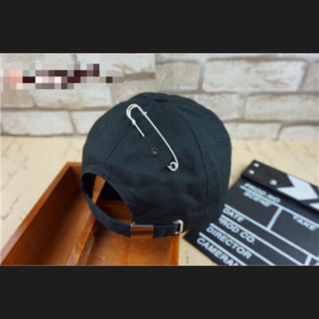 PO BTS V CAP, Hobbies & Toys, Memorabilia & Collectibles, K-Wave on ...
