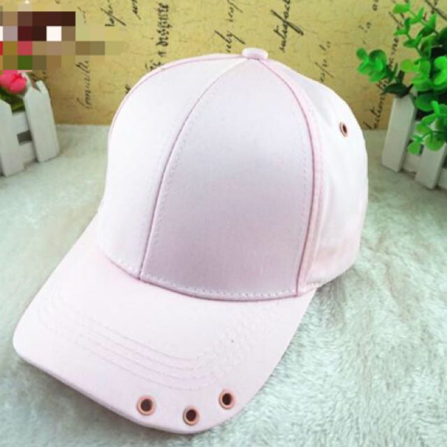 PO BTS V CAP, Hobbies & Toys, Memorabilia & Collectibles, K-Wave on ...