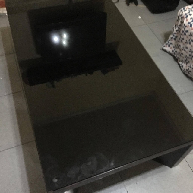 all home center table, Furniture & Home Living, Furniture, Tables ...