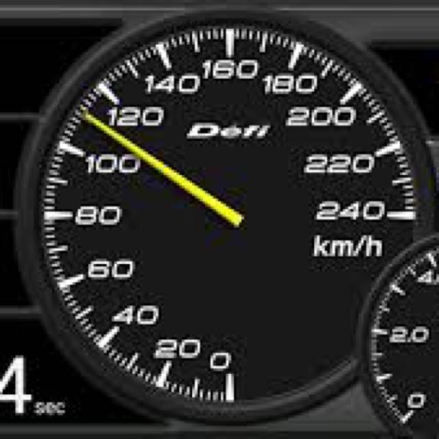 Defi smart adapter DF12402, Auto Accessories on Carousell