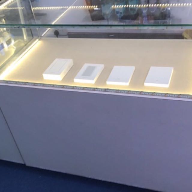 Handphone cabinet, Furniture & Home Living, Furniture, Other Home ...