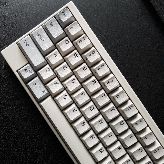 HHKB Pro 2 Type-S, Computers & Tech, Parts & Accessories, Other ...