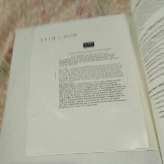 NORTHSTAR BUILDING SKILLS TOEFL IBT INTERMEDIATE STUDENT'S BOOK WITH CD ...