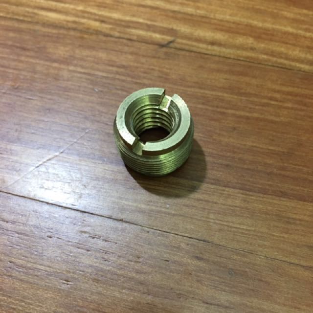 Rode NTG2 w/ Rode Mini Boom pole, Audio, Other Audio Equipment on Carousell