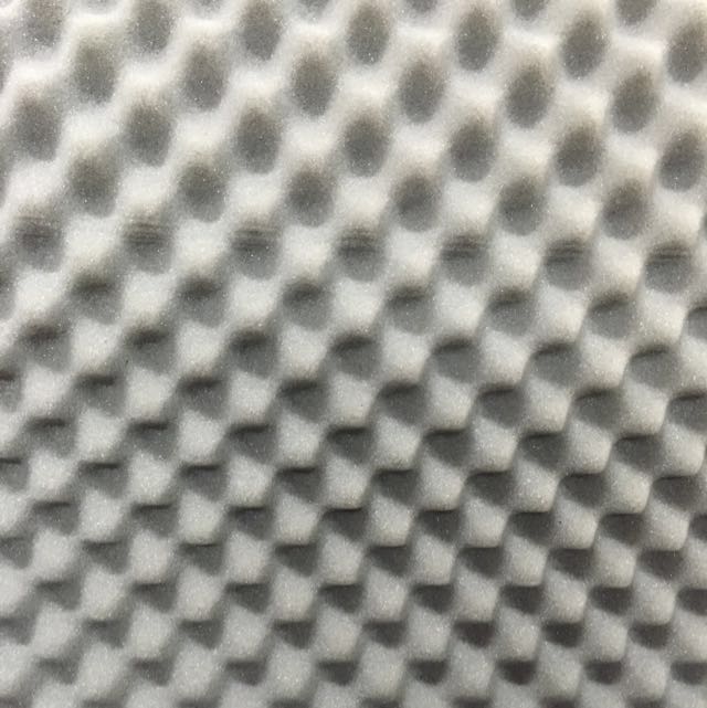 sound proof sponge, Hobbies & Toys, Music & Media, Music Accessories on ...