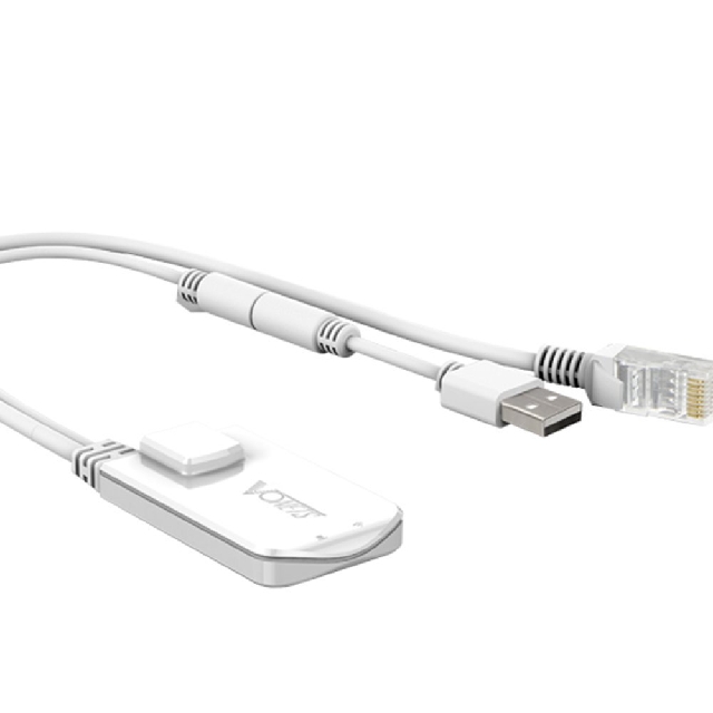 39.VONETS VAP11N-300 Wireless Mini Wifi Bridge/repeater the Best ...