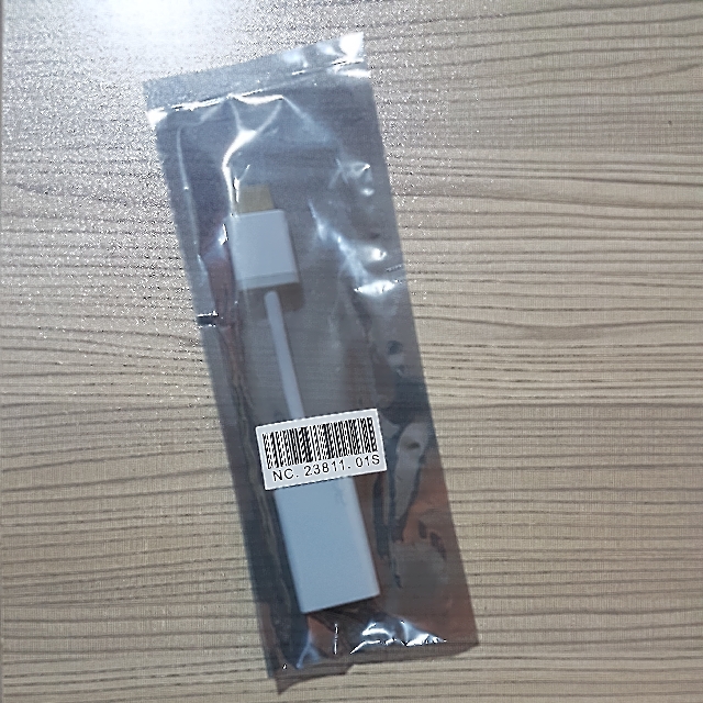 Acer VGA to HDMI Cable, Computers & Tech, Parts & Accessories, Cables ...