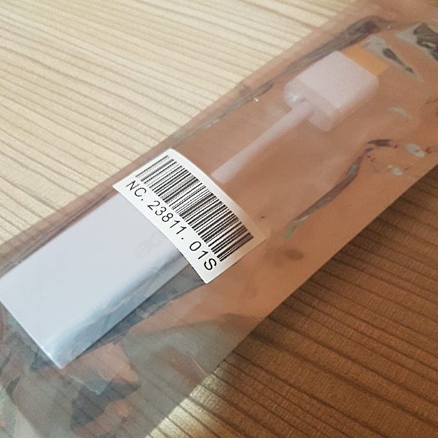 Acer VGA to HDMI Cable, Computers & Tech, Parts & Accessories, Cables ...