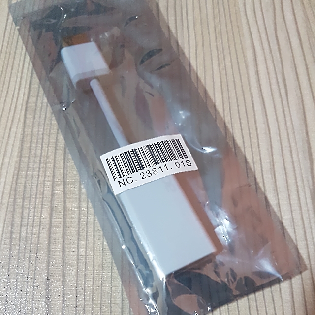 Acer VGA to HDMI Cable, Computers & Tech, Parts & Accessories, Cables ...