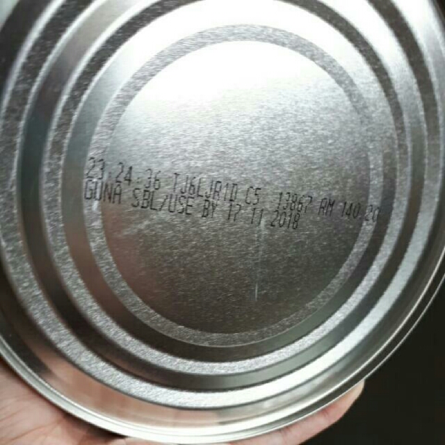 enfa stage 3, Babies & Kids, Nursing & Feeding, Weaning & Toddler ...