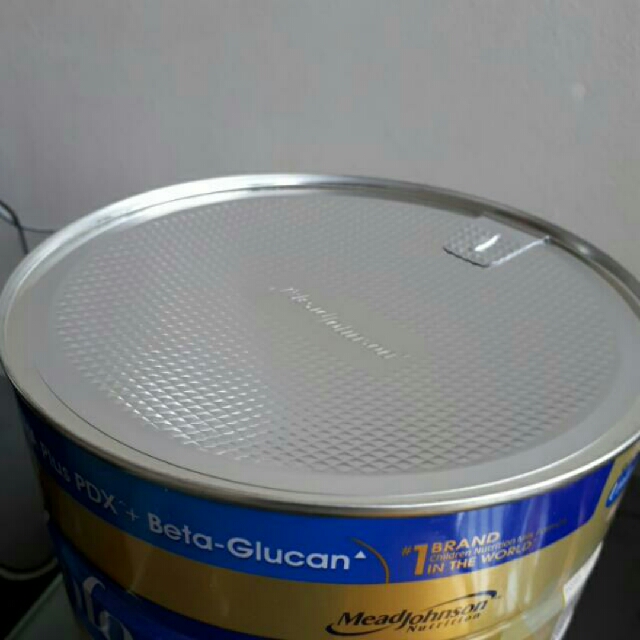 enfa stage 3, Babies & Kids, Nursing & Feeding, Weaning & Toddler ...