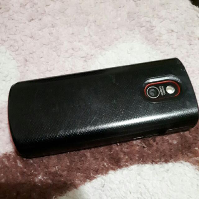 Samsung GT-E2120, Mobile Phones & Gadgets, Mobile Phones, Android ...