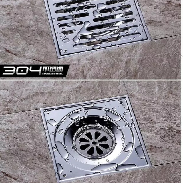 Toilet Floor Trap Singapore at Ashley Rimmer blog