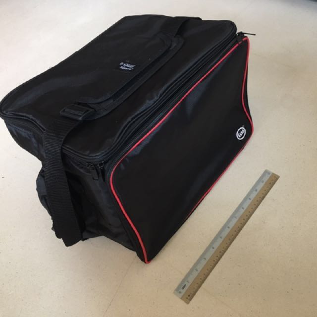 Cooler Bag (Esso), TV & Home Appliances, Kitchen Appliances, Water ...