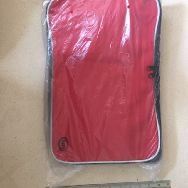 Cooler Bag (Esso), TV & Home Appliances, Kitchen Appliances, Water ...