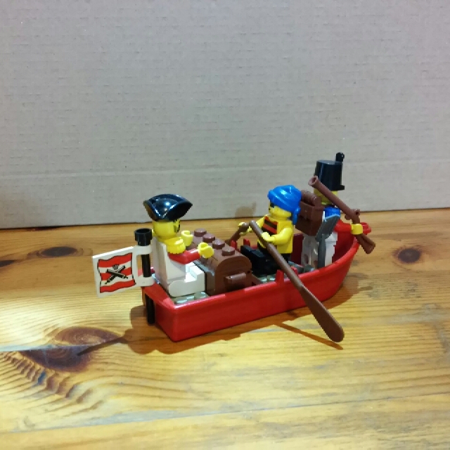 乐高海盗九筏,乐高海基地,乐高绝版海船(第10页)_大山谷图库
