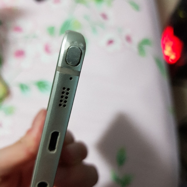 note 5, Mobile Phones & Gadgets, Mobile Phones, Android Phones, Samsung on Carousell