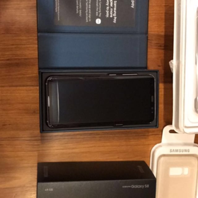 Samsung 8, Mobile Phones & Gadgets, Mobile Phones, Android Phones ...