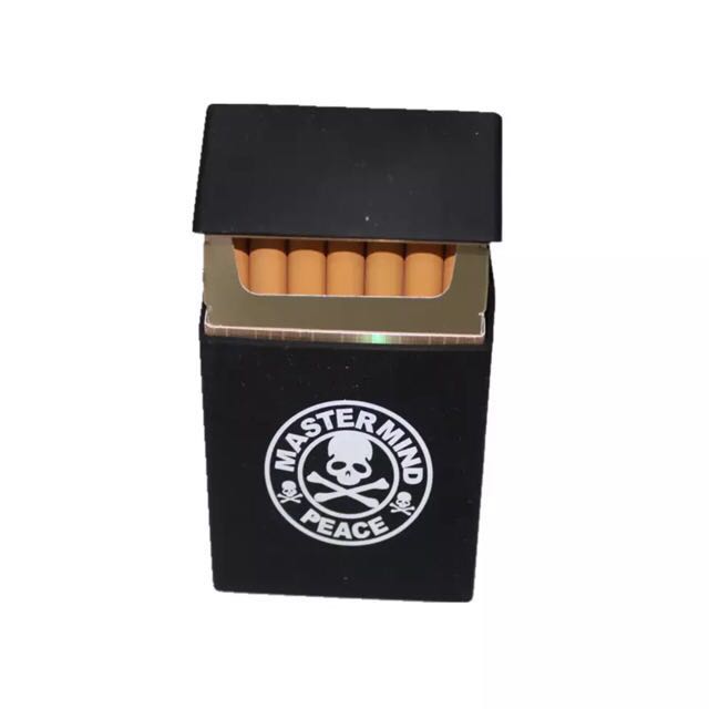 Silicone Cigarette Casing, Women's Fashion, Bags & Wallets, Wallets ...