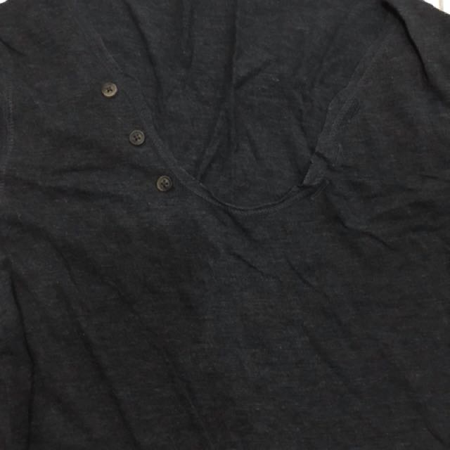Topman top, Men's Fashion, Tops & Sets, Formal Shirts on Carousell