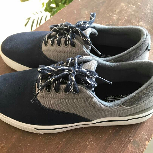 Adidas Neo, Men's Fashion, Footwear, Sneakers on Carousell