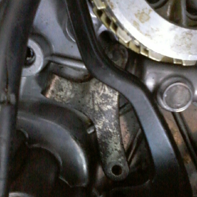 honda wave 125 hand clutch, Motorcycles, Motorcycle Accessories on ...