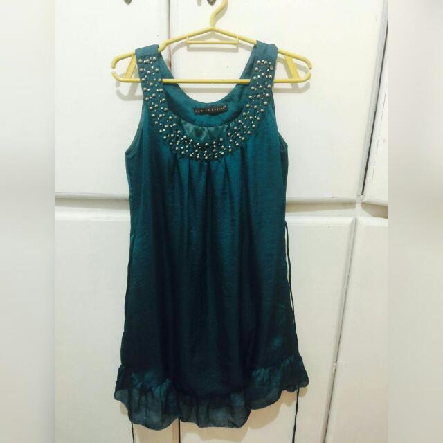 Samlin ladies, Women's Fashion, Dresses & Sets, Traditional & Ethnic ...