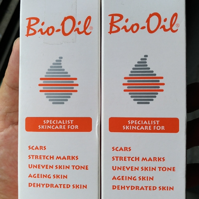 Bio-Oil, Health & Nutrition, Health Supplements, Vitamins & Supplements ...