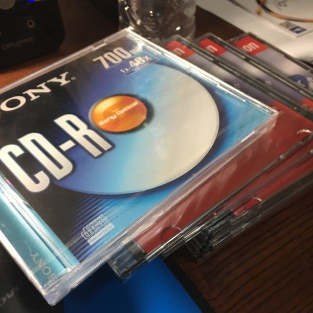 CDs, TV & Home Appliances, TV & Entertainment, Entertainment Systems ...