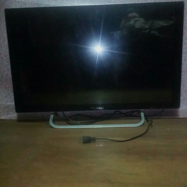 Centrix-LED TV, Audio, Other Audio Equipment on Carousell