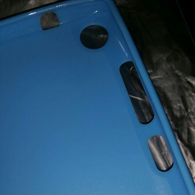 Lenovo Tab Cover Mobile Phones Gadgets Mobile Gadget Accessories Other Mobile Gadget